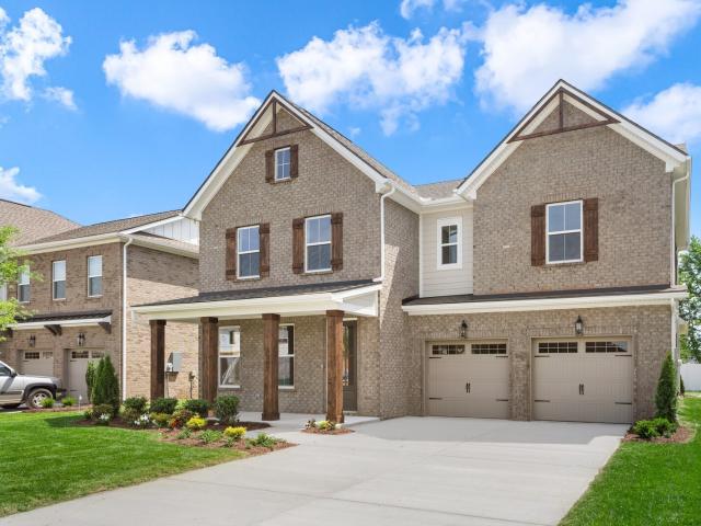 3425 Winterfell Drive