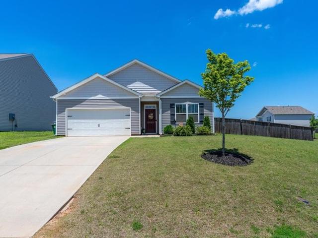 3425 Woodcross Dr, Moore, SC 29369