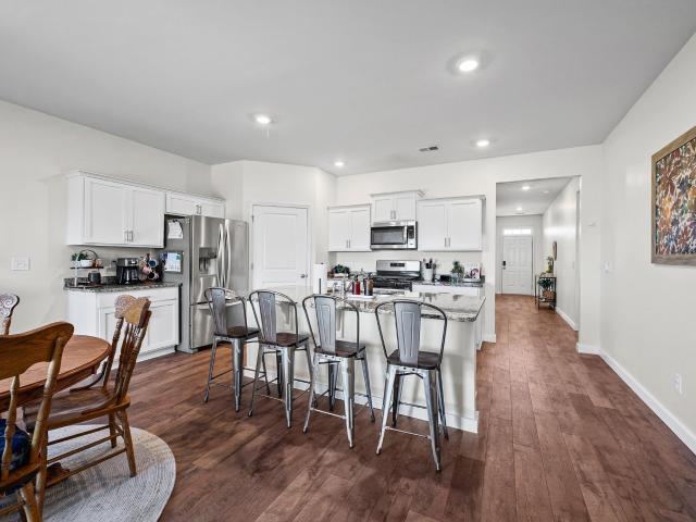 3425 Woodcross Drive