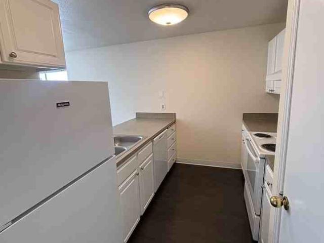3425 14th Ave W 1 Bedroom Apartment for Rent at 3425 14th Ave W, Seattle, WA 98119 North Queen Anne