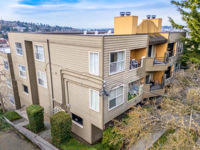 3425 14th Ave W