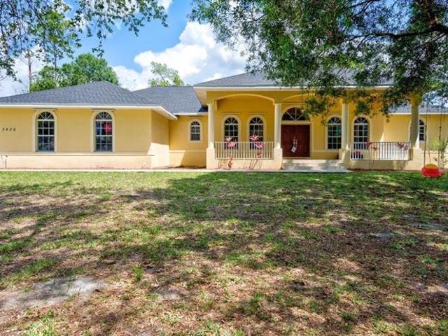 3425 16th Ave SE, Naples, FL 34117