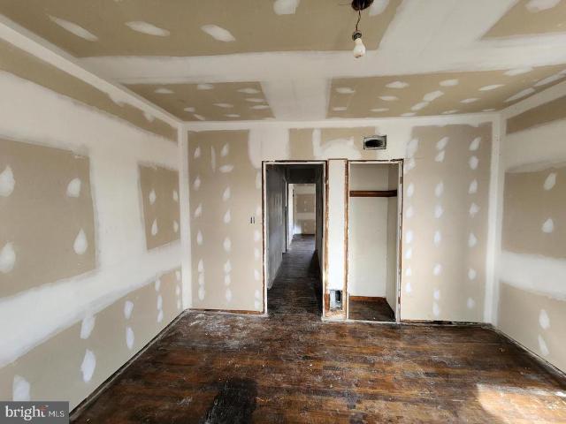 3425 6Th Street