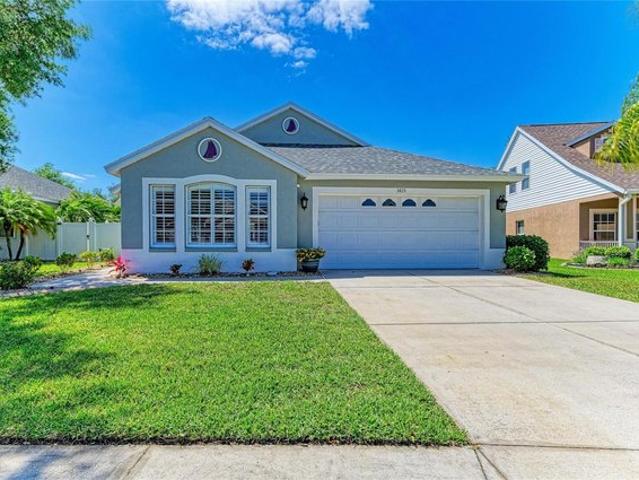 3425 70th Gln E, Palmetto, FL 34221