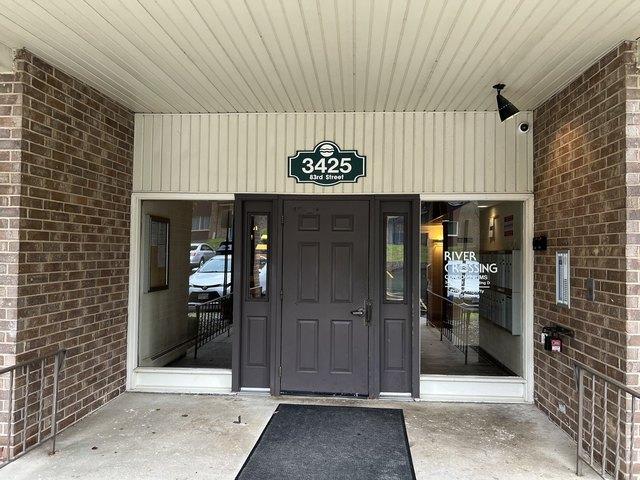 3425 83rd St Apt D8, Woodridge, IL 60517