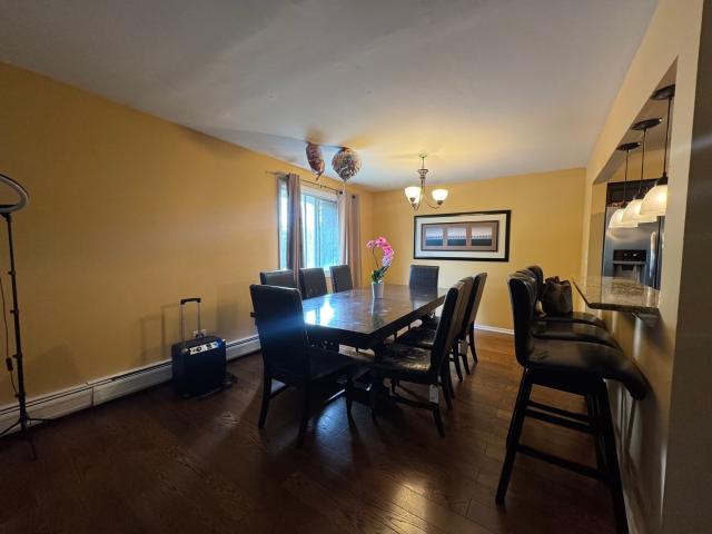3425 83rd Street # D13