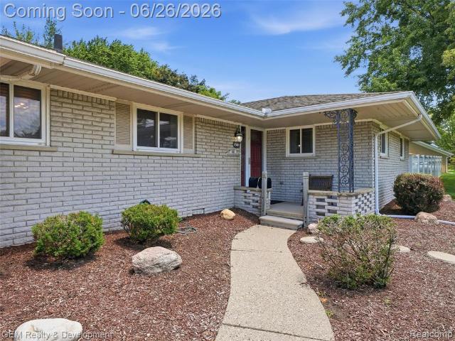 34260 Five Mile Road