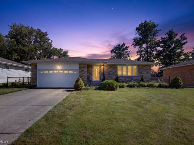 34260 Glen Drive