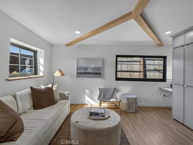 34262 Via Velez #A, Dana Point, US, CA