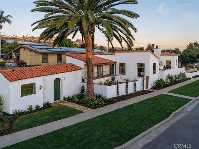 34262 Via Velez, Dana Point, CA 92624