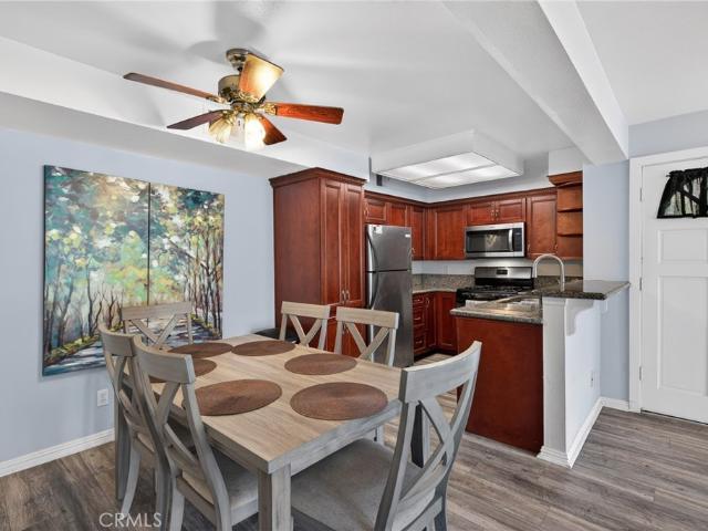 34264 Camino Capistrano, Unit 221, Dana Point, CA 92624 | MLS #OC26057