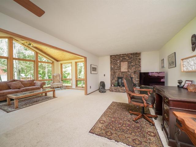 34268 County Road 653