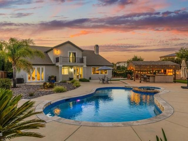 34269 Starpoint St, Temecula, CA 92592