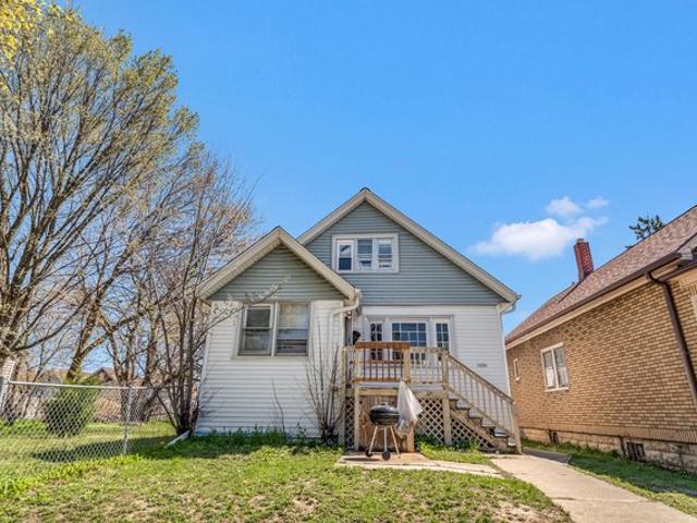 3426 N 1st St, Milwaukee, WI 53212