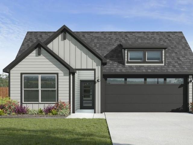 3426 N 37th Pl, Broken Arrow, OK 74014