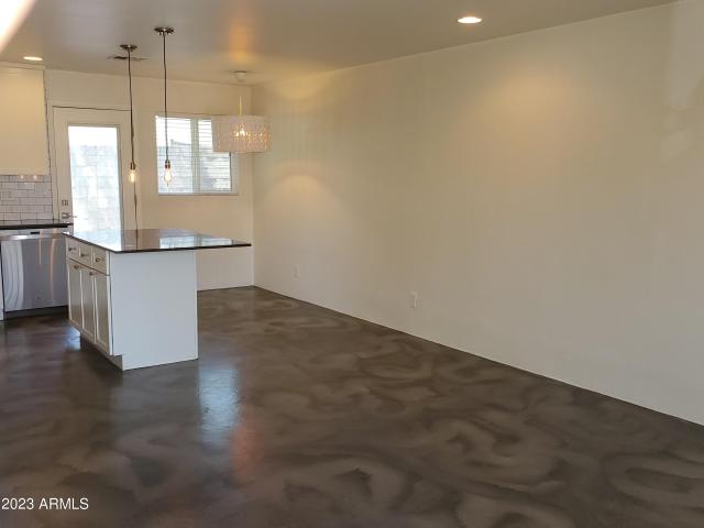 3426 N 37th Street # # 2