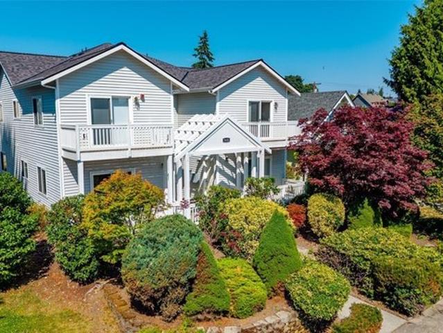 3426 Oakes Ave, Everett, WA 98201