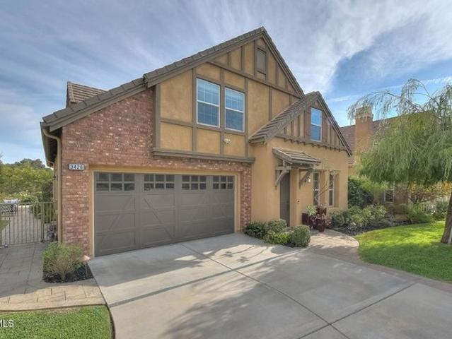 3426 Avondale Rd, Pasadena, CA 91107