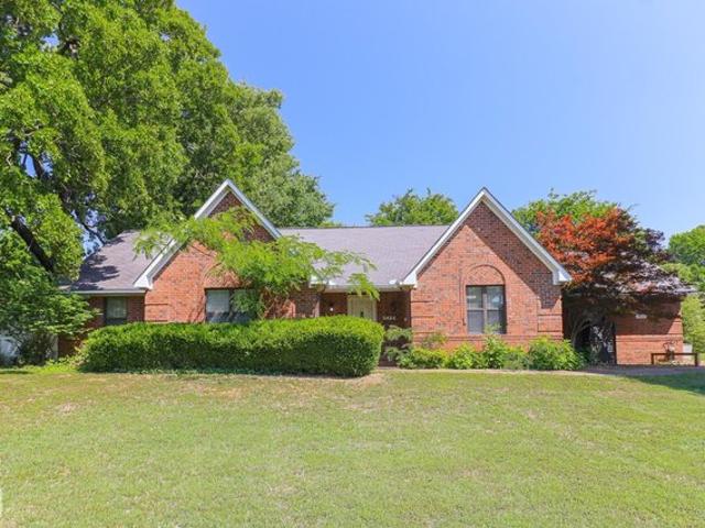 3426 Aggie Rd, Jonesboro, AR 72405