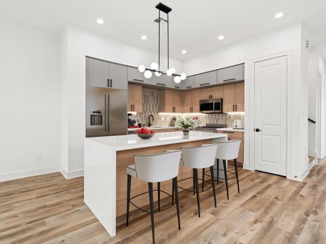 3426 Anita Street