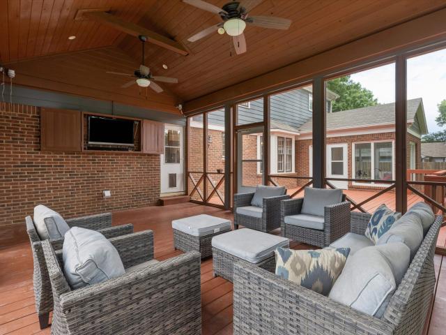 3426 beaver run dr