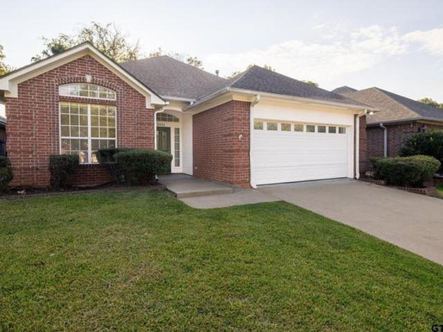 3426 Bienville Ct, Tyler, TX 75701
