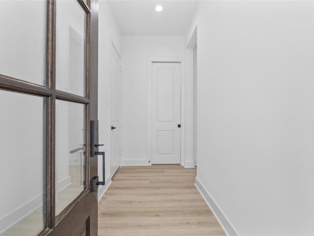 3426 Bolin Road Roads