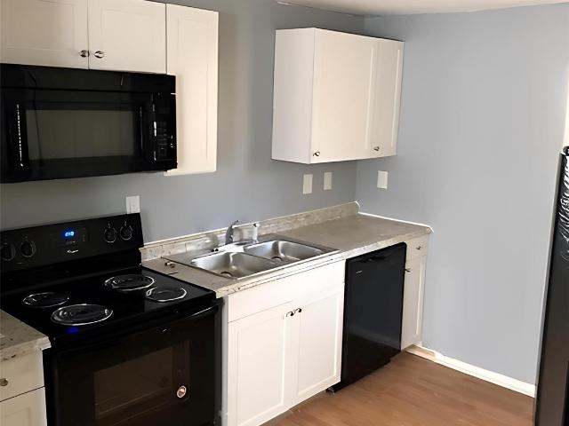 3426 Bonaire Drive # 2