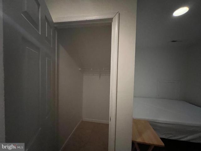3426 Brandywine Street