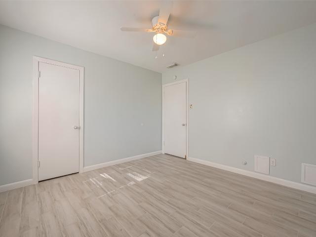 3426 Bradford St, Houston, TX 77025 | MLS #67102