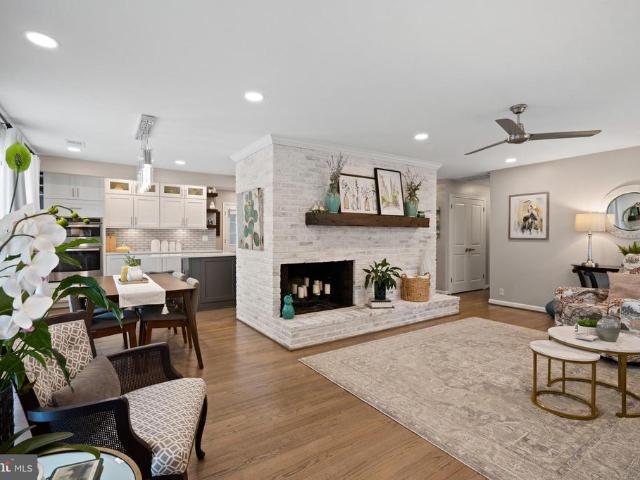 3426 Brookwood Drive