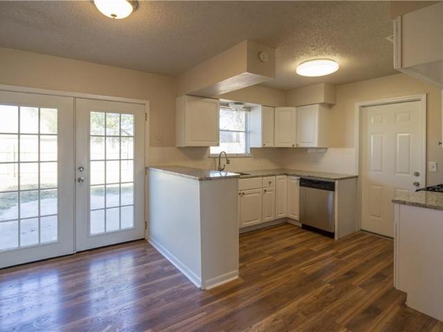 3426 Charlotte Drive