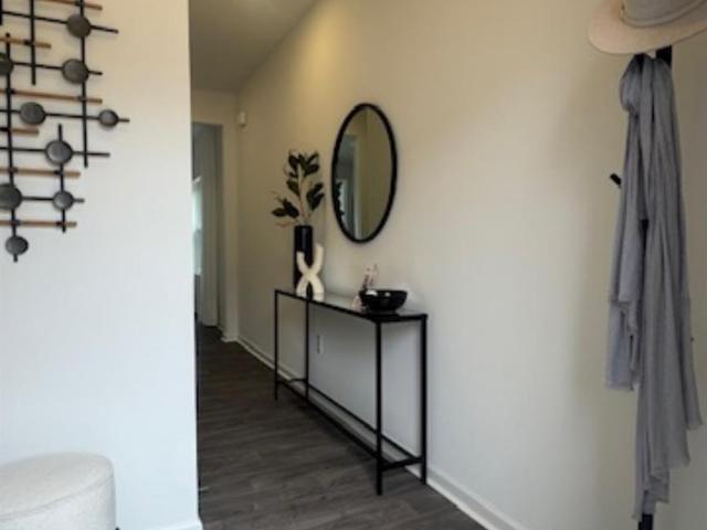 3426 Clark Farm Road # 149
