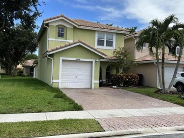 3426 Commodore Ct, West Palm Beach, FL 33411