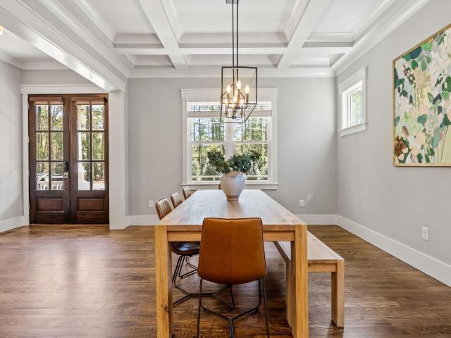 3426 Dixon Road