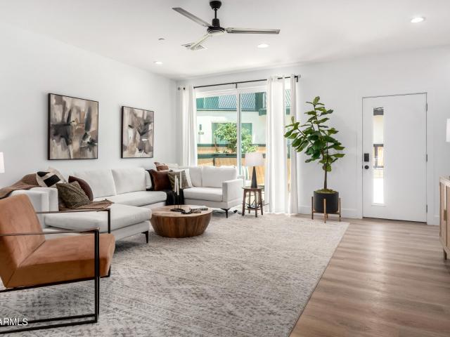 3426 E University Dr, Unit 132, Mesa, AZ 85213 | Compass