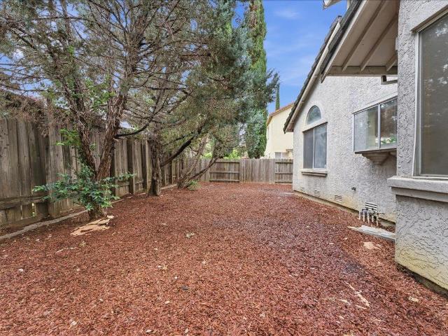 3426 Glen Ellen Dr, Fairfield, CA 94534 | MLS #ML82039
