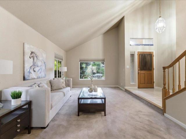 3426 Glen Ellen Drive