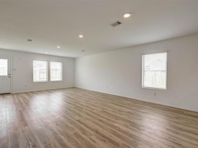 3426 Golden Amber Court