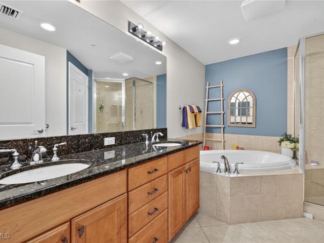 3426 Hancock Bridge Pkwy, Unit 607, North Fort Myers, FL 33903 | MLS #2025019