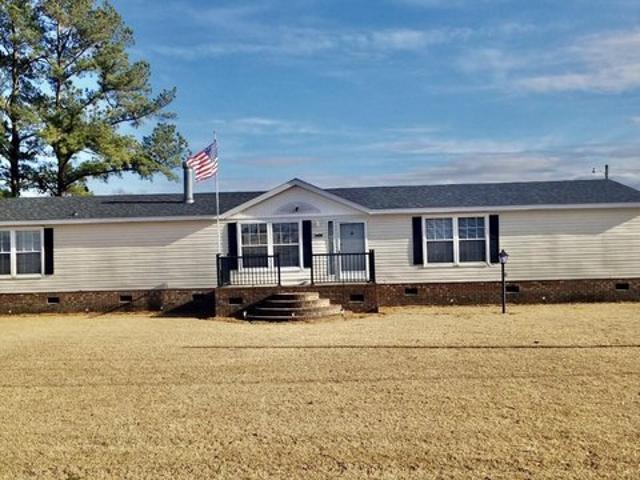 3426 Haynes Lennon Hwy, Chadbourn, NC 28431