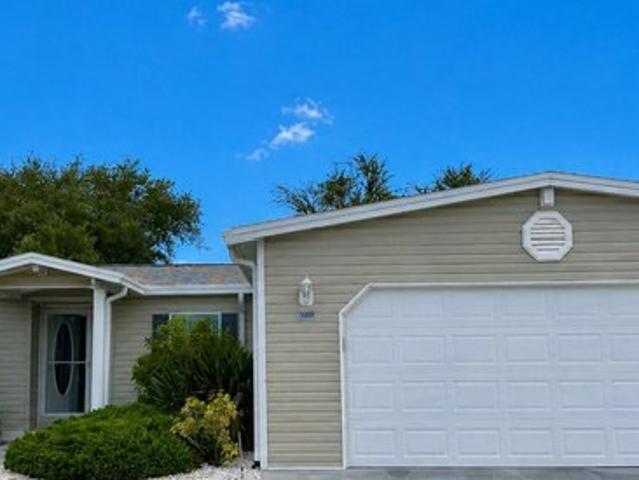 3426 Hayes Bayou Dr, Ruskin, FL 33570