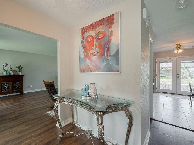 3426 Hidden Creek Drive