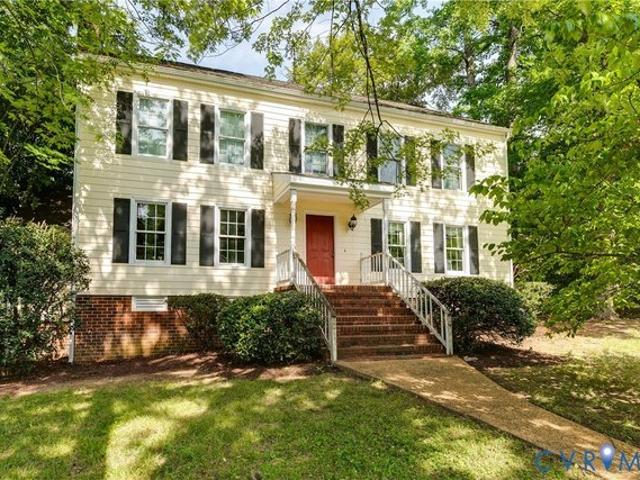 3426 Ridgemere Dr, Henrico, VA 23233