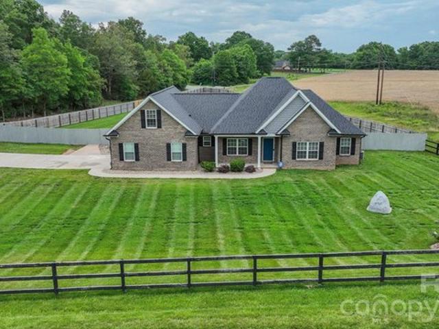 3426 Rilla Hamilton Rd, Monroe, NC 28110