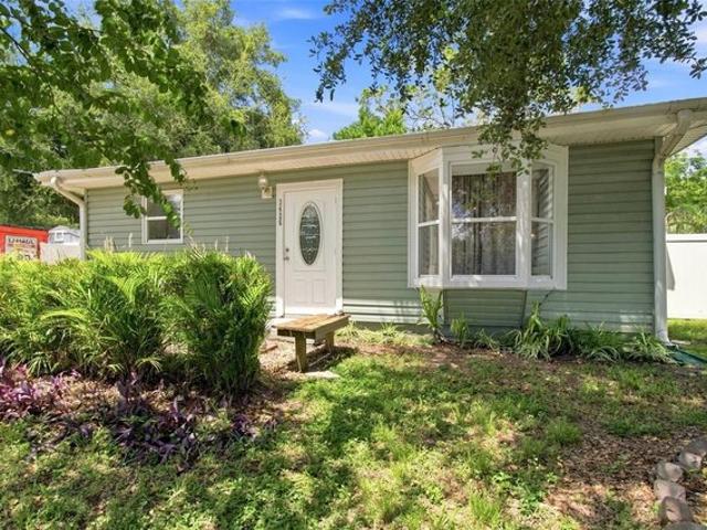 3426 Riverview Dr, Tampa, FL 33604