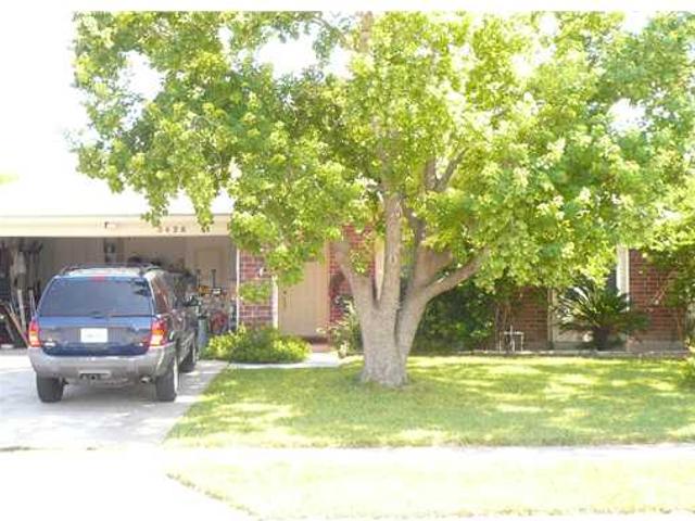 3426 Sterling Dr, Corpus Christi, TX 78414 | MLS #476533