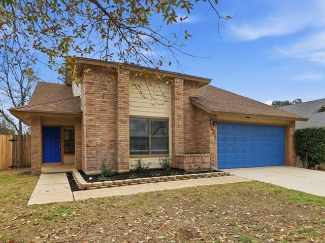 3426 Serene Grv, San Antonio, TX 78247