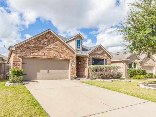 3426 smart sands ln