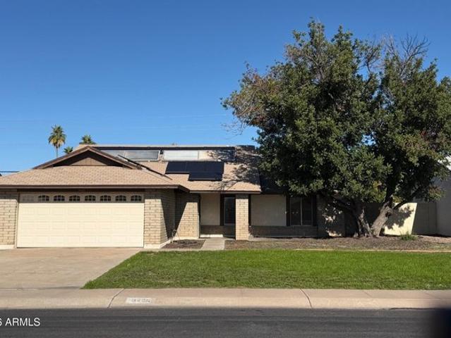 3426 W Juniper Ave, Phoenix, AZ 85053